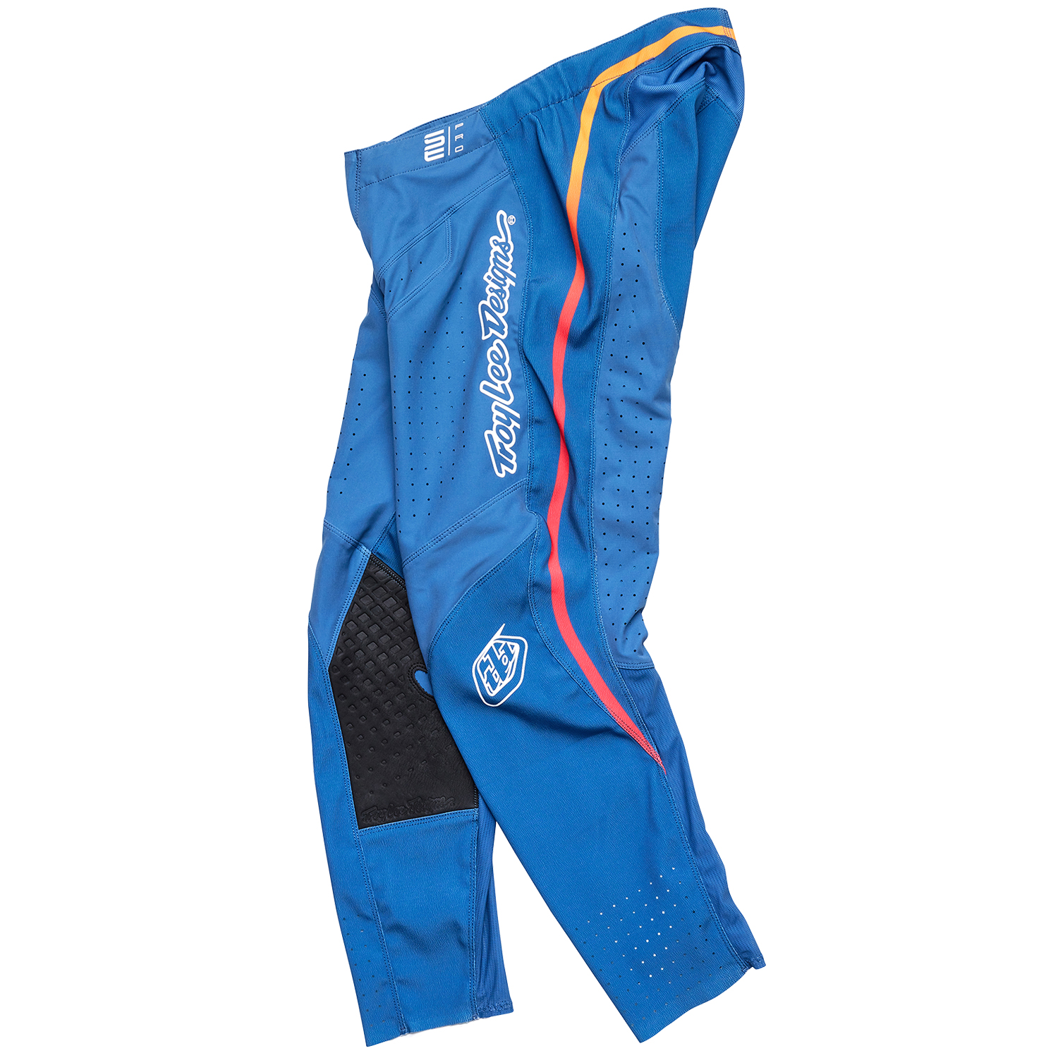 JERSEY & PANTS | Troy Lee Designs（トロイリーデザインズ）